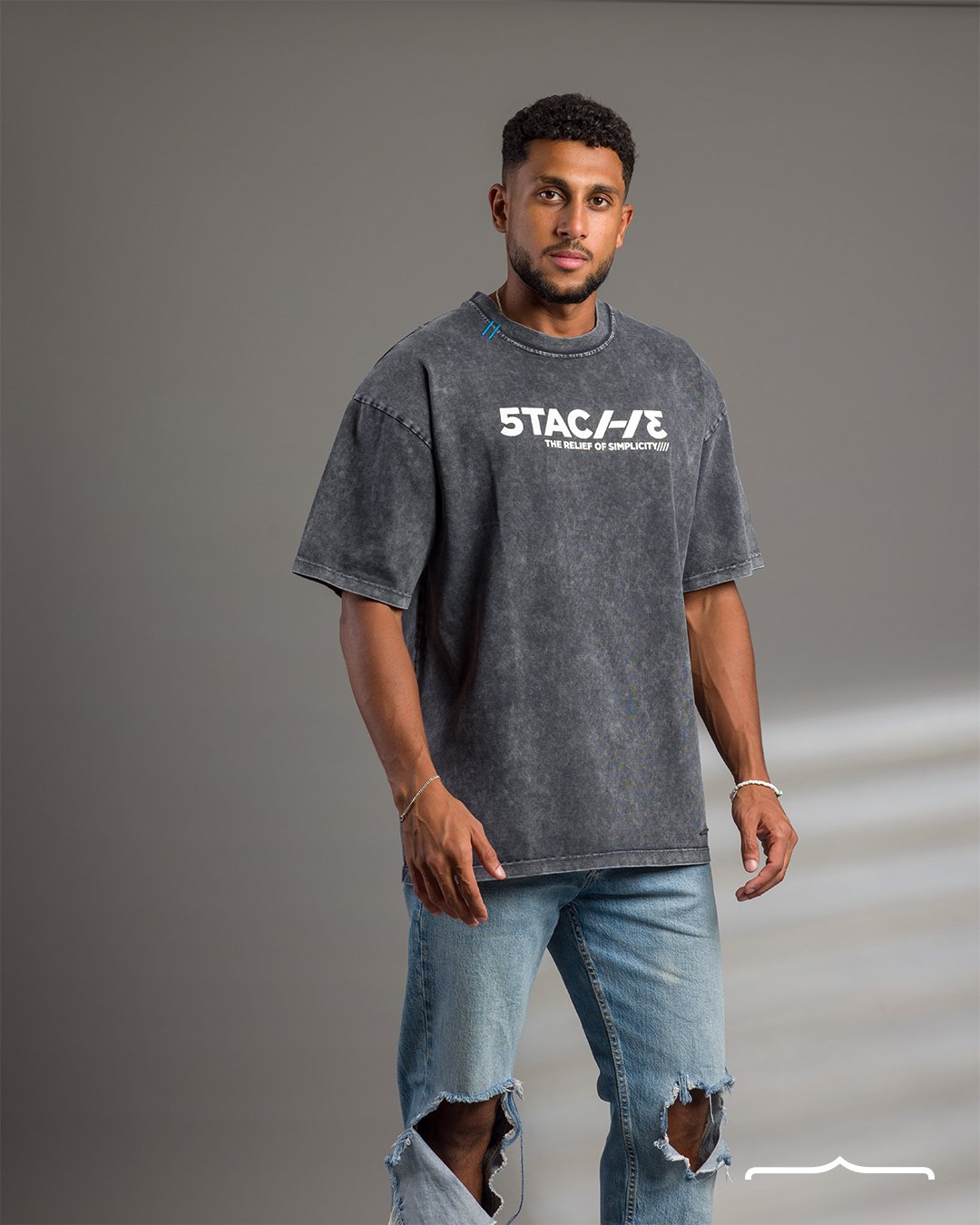 Shop Men's Wear Summer Casual Collection | Stache Online